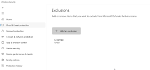 Speed Up WordPress/PHP in Local Development (localhost) | Buildio